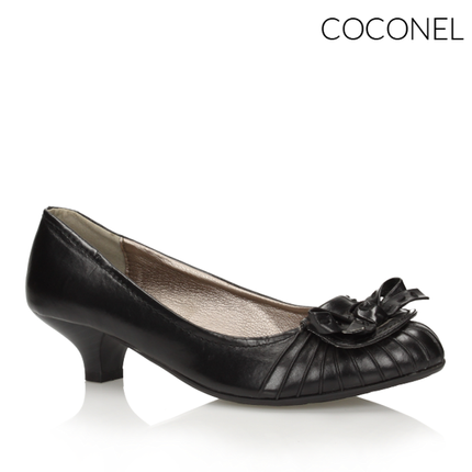 Coconel - Obuwie-Lizuraj.pl