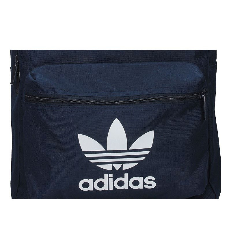 Plecak Adidas ED8668 granat 19607 | Sklep Obuwie-Lizuraj.pl