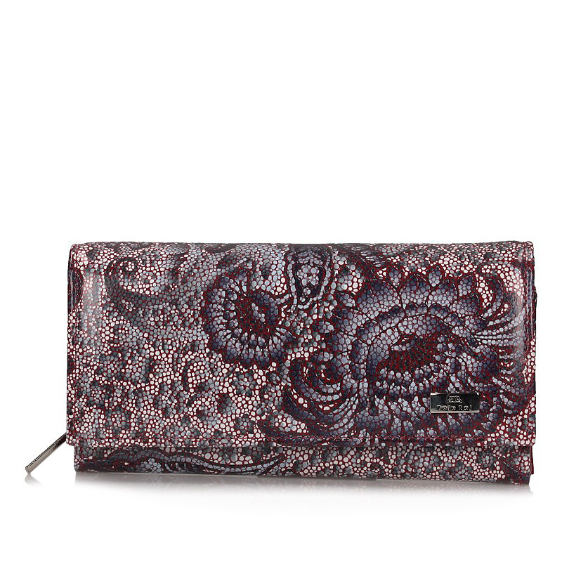 Portfel Baju Baj BB 083-145 27869 | Sklep Obuwie-Lizuraj.pl