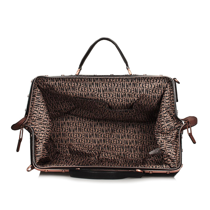 Torba podróżna Anekke 35608-401 27053 | Sklep Obuwie-Lizuraj.pl