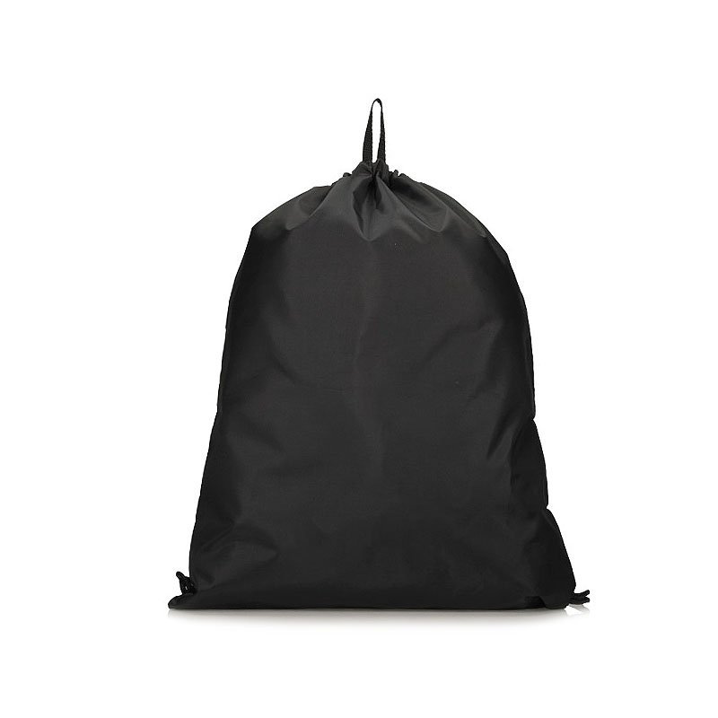 Worek Adidas DT5714 czarny 19603 | Sklep Obuwie-Lizuraj.pl