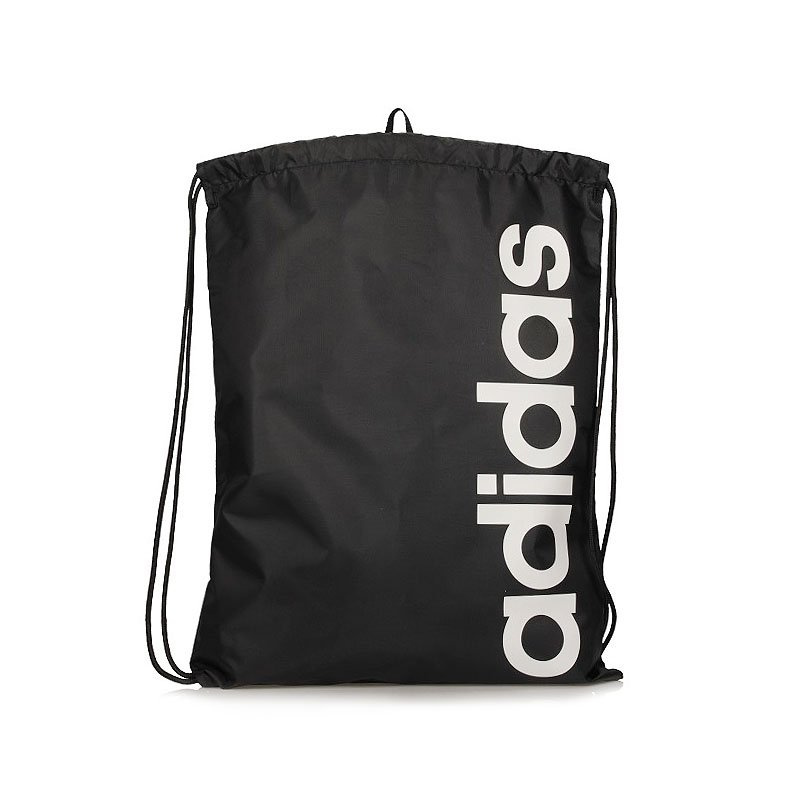 Worek Adidas DT5714 czarny 19603 | Sklep Obuwie-Lizuraj.pl