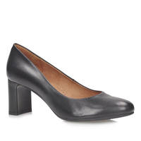 Damskie czółenka Ryłko Relax 6I200A1 11591 | Sklep Obuwie-Lizuraj.pl