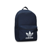 Plecak Adidas ED8668 granat 19607 | Sklep Obuwie-Lizuraj.pl