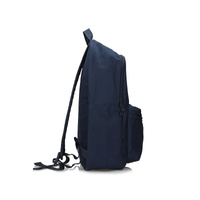 Plecak Adidas ED8668 granat 19607 | Sklep Obuwie-Lizuraj.pl